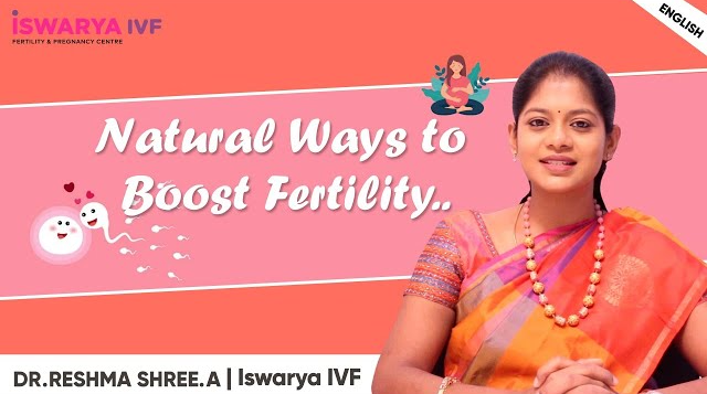 Best Fertility Clinic Center in India | Dr. Aravind's IVF Fertility ...